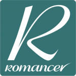 Romancerセミナー＠大阪 11月25日に開催！ | Romancer